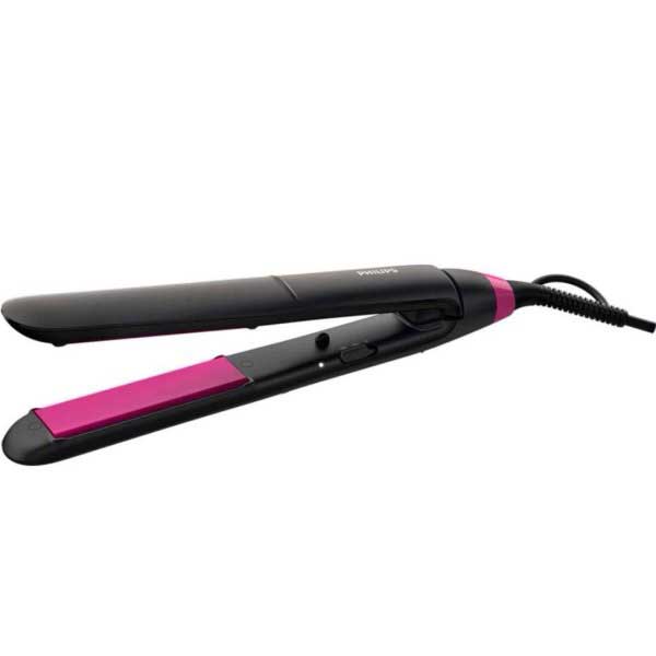 اتو مو کراتین فیلیپس مدل hp-4055 - دیلان شاپ